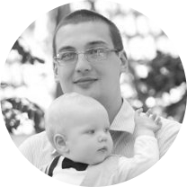 Surprising numbers - Grey Panther's Place